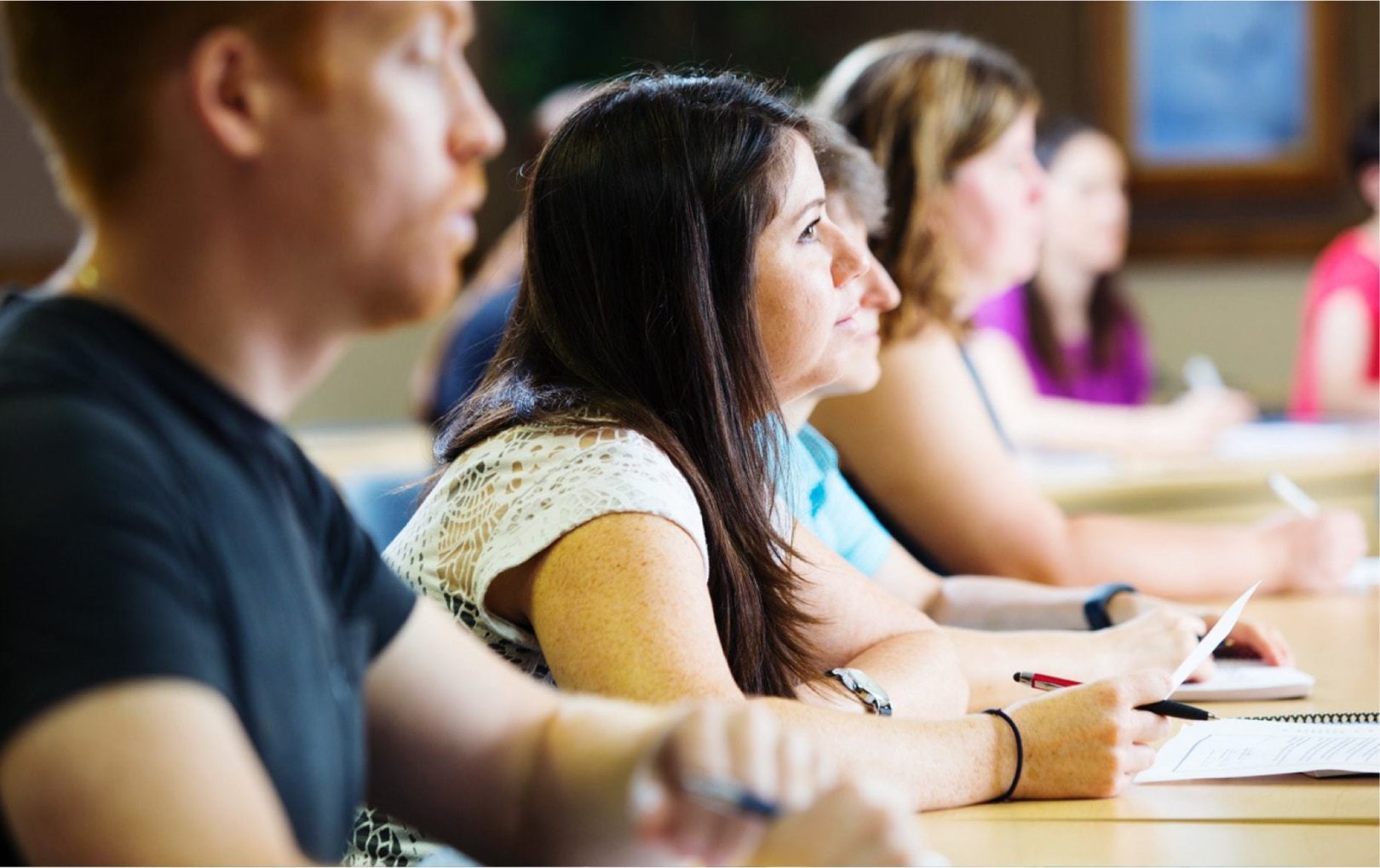 Education - Antech Imaging Academy