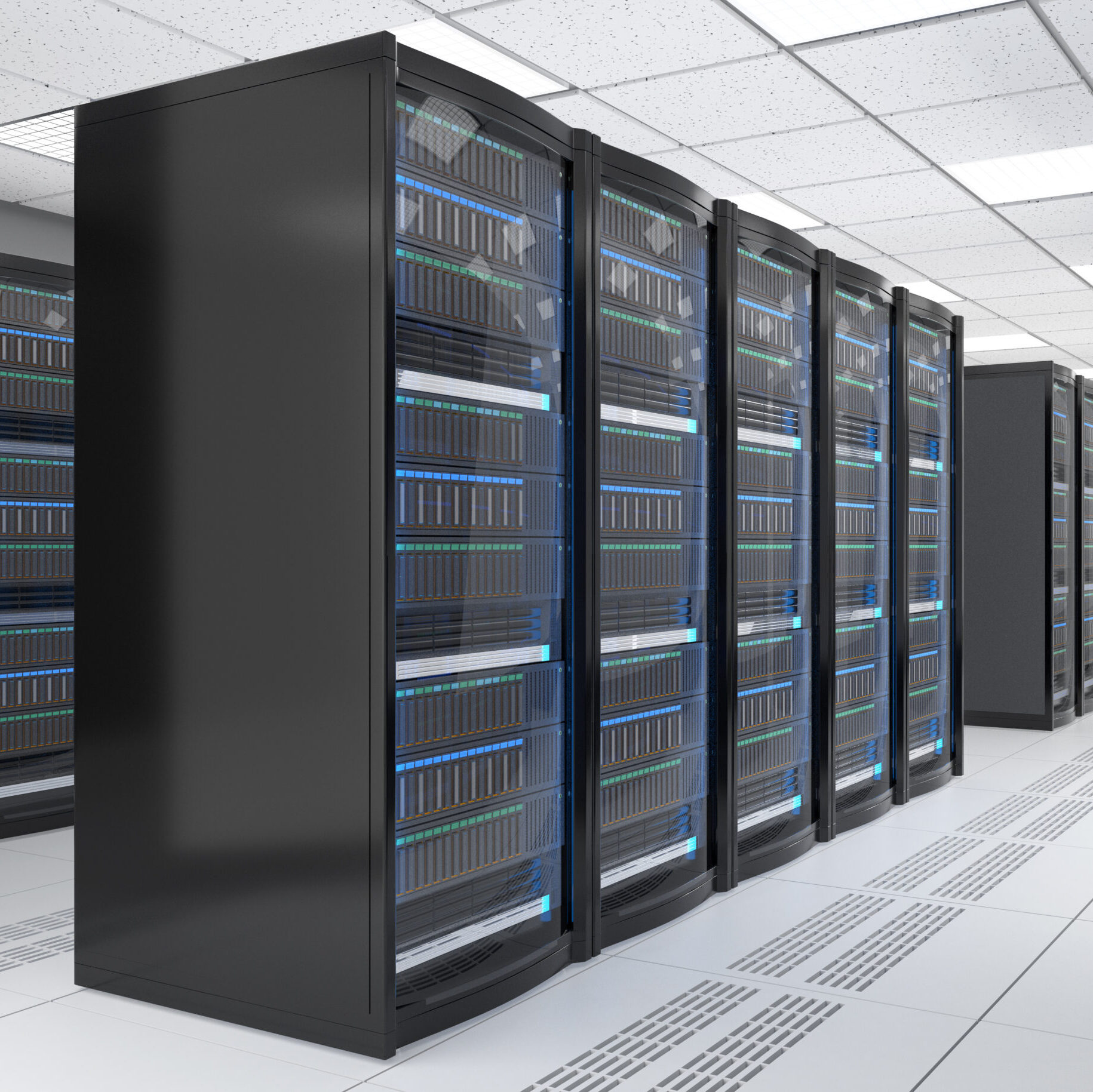 Homepage - Antech Imaging Academy